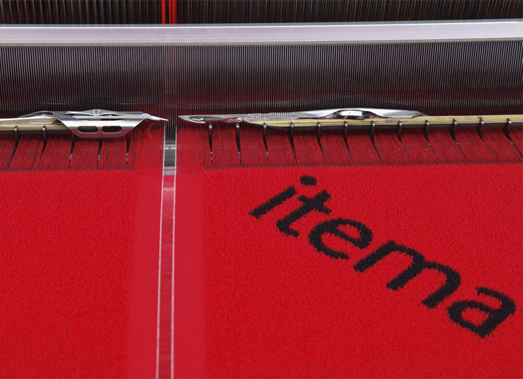 ITEMA acquires Italian textile machinery business