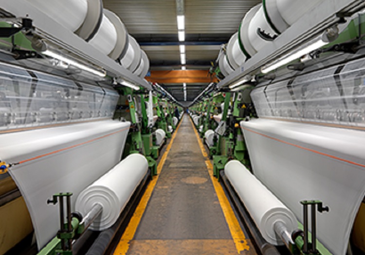 Carvico CEO honoured in Italy