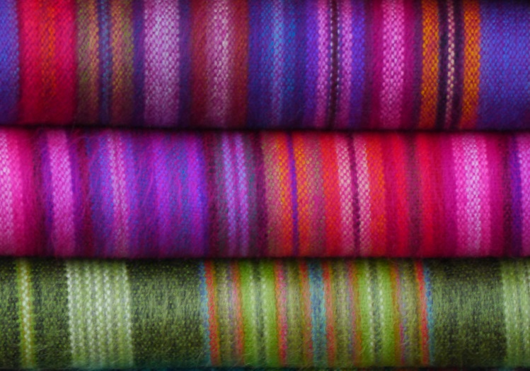 Intertek expands in US and commits to ZDHC