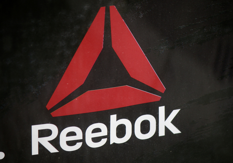 Adidas enters agreement to sell Reebok