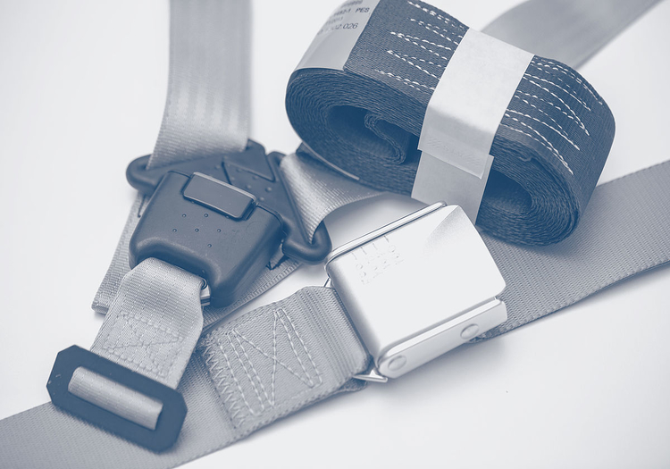 RSG Automation Technics named Growth Champion