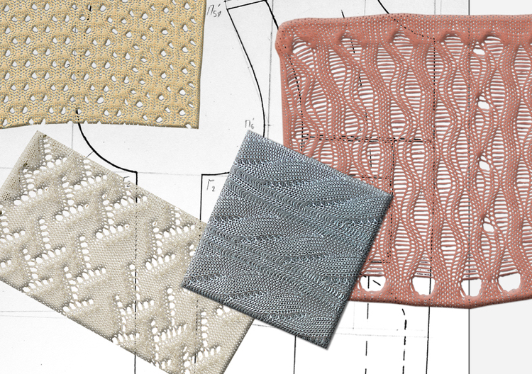 MIT develops functional polyethylene textiles